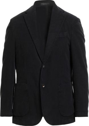 Giampaolo ANZÜGE und CO-ORDS - Blazers auf YOOX.COM