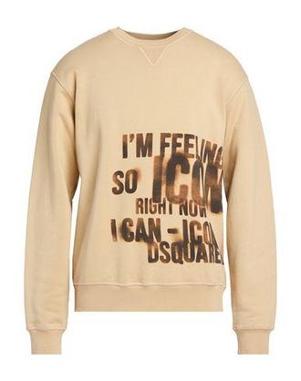 Dsquared2 TOPS - Sweat-shirts sur YOOX.COM
