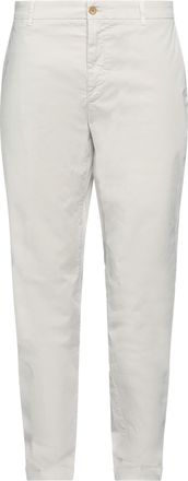 Harmont & Blaine HOSEN & R&Ouml;CKE - Hosen auf YOOX.COM