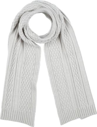 Moorer ACCESSOIRES - Schals auf YOOX.COM