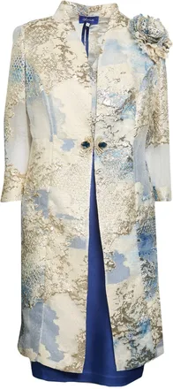 MUSANI COUTURE ANZ&Uuml;GE und CO-ORDS - Anz&uuml;ge auf YOOX.COM
