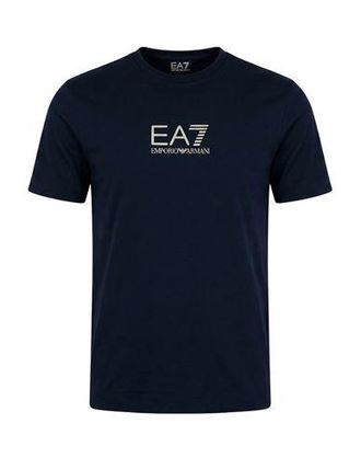 Emporio Armani TOPS - T-shirts sur YOOX.COM