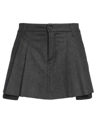 Department Five HOSEN & R&Ouml;CKE - Shorts & Bermudashorts auf YOOX.COM