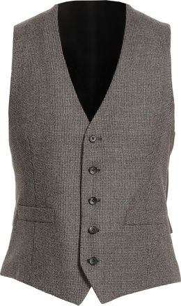 Lardini ANZ&Uuml;GE und CO-ORDS - Couture-Westen auf YOOX.COM