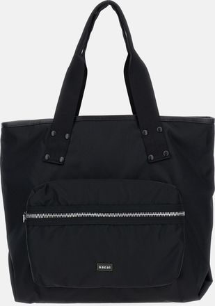 sacai Pockete Tote Bag Gross