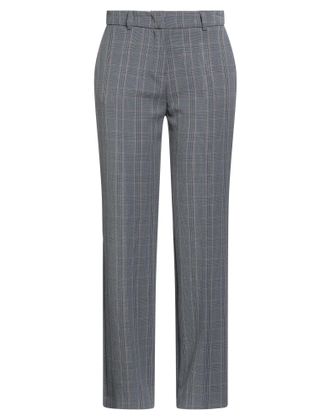 Compagnia Italiana HOSEN & R&Ouml;CKE - Hosen auf YOOX.COM