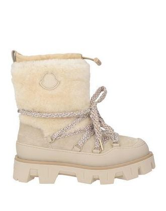 Moncler CHAUSSURES - Bottines sur YOOX.COM
