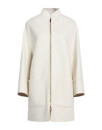 Agnona MANTEAUX - Manteaux longs sur YOOX.COM