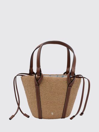 Helen Kaminski Sac &agrave; Main HELEN KAMINSKI Femme couleur Naturel