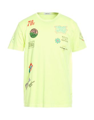 Shockly TOPS - T-shirts auf YOOX.COM