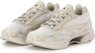 adidas by Stella McCartney Sneaker Sportswear 2000