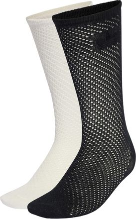 adidas Socken