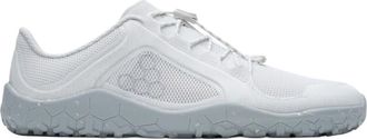 Vivobarefoot Sneaker low PRIMUS TRAIL FG 3.5