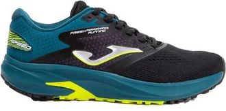 Joma Speed Running Shoes EU 43 1/2