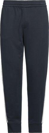 A|X Armani Exchange HOSEN & RÖCKE - Hosen auf YOOX.COM