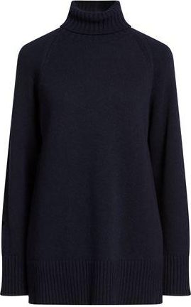 Maliparmi MAILLE - Cols roulés sur YOOX.COM