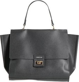 Cerruti SACS - Sacs &agrave; main sur YOOX.COM