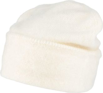 Vince ACCESSOIRES - M&uuml;tzen & H&uuml;te auf YOOX.COM