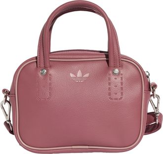 adidas Handtasche Adicolor