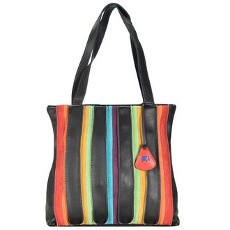 Mywalit Schultertasche Laguna