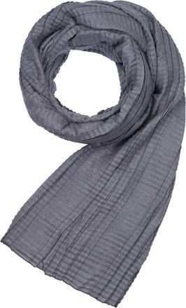 Armani Schal Emporio Armani Schal