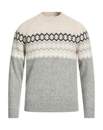Eleventy MAILLE - Pullover sur YOOX.COM