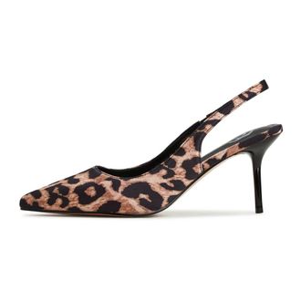 Cesare Gaspari Damen, Schuhe, Braun, 39 EUGr&ouml;&szlig;e