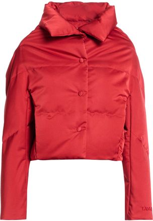 Lanvin JACKEN & M&Auml;NTEL - Pufferjacken & Daunenjacken auf YOOX.COM