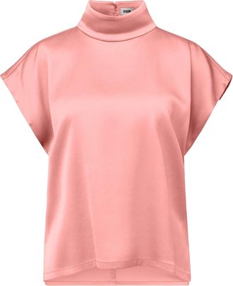 Drykorn Bluse Alaria1
