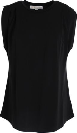 Michael Kors TOPS - Tops auf YOOX.COM