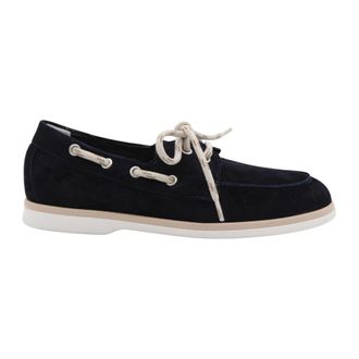 &Egrave; Mia Damen, Schuhe, Blau, 36 EUGr&ouml;&szlig;e