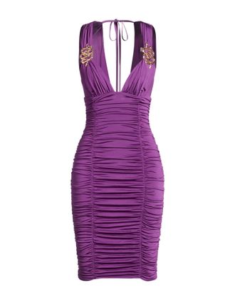 BABYLON KLEIDER - Midi-Kleider auf YOOX.COM