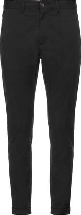 Colmar HOSEN & R&Ouml;CKE - Hosen auf YOOX.COM
