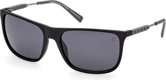 Timberland Sonnenbrille
