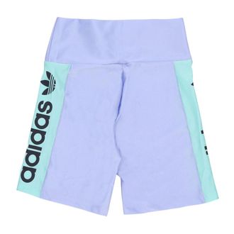 adidas Damen, Sport, Blau, MGr&ouml;&szlig;e