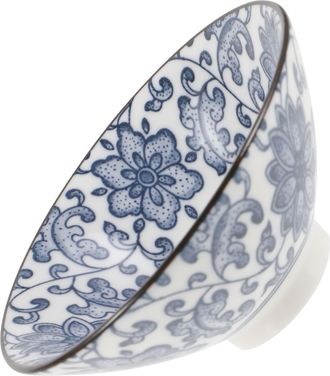 PartyKindom Chinesische Keramik Teetasse Handbemalt f&uuml;r Gr&uuml;nen Tee Kleine Teeschale Traditionelle Tee Verkostungstasse mit Komfortgr&ouml;&szlig;e