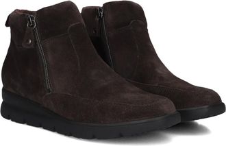 Waldl&auml;ufer Damen, Schuhe, Braun, 42 EUGr&ouml;&szlig;e