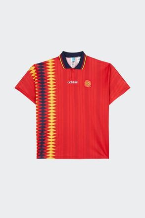 adidas Maillot de sport - Taille XL