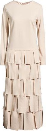 Meimeij ROBES - Robes longues sur YOOX.COM