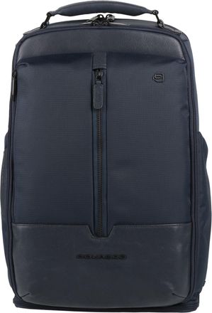 Piquadro TASCHEN - Rucksäcke auf YOOX.COM