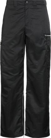 Our Legacy HOSEN & RÖCKE - Hosen auf YOOX.COM