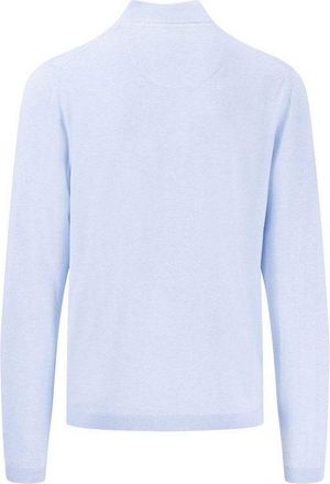 Fynch-Hatton Strickpullover