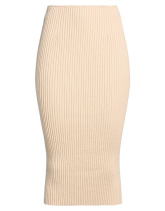 Dixie HOSEN & R&Ouml;CKE - Midi-R&ouml;cke auf YOOX.COM