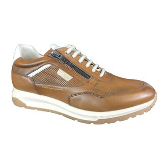 Fluchos F2405 Sneaker - - Shoes - Herren - Braun - 39 EU