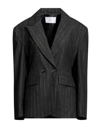 Motel ANZ&Uuml;GE und CO-ORDS - Blazers auf YOOX.COM