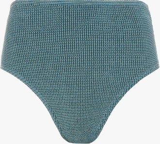 Bond-Eye Bas de maillot de bain
