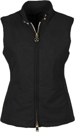 People of Shibuya Damen, Jacken, Schwarzk, XSGr&ouml;&szlig;e