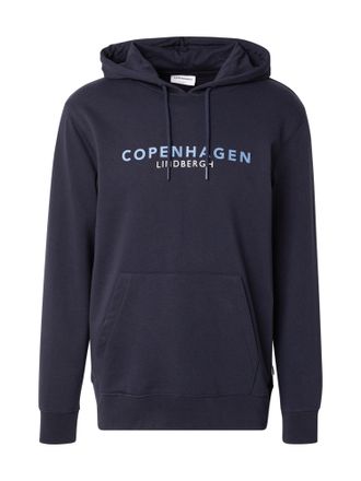 Lindbergh Sweatshirt