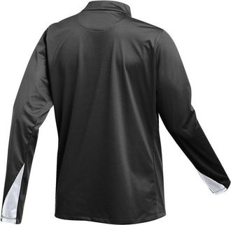 Nike Sweater Nike Performance SF Strike 24 Drill Top Damen