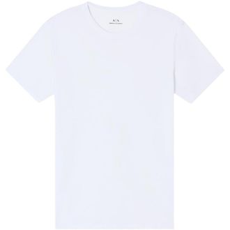 A|X Armani Exchange 8NZT74 ZJA5Z